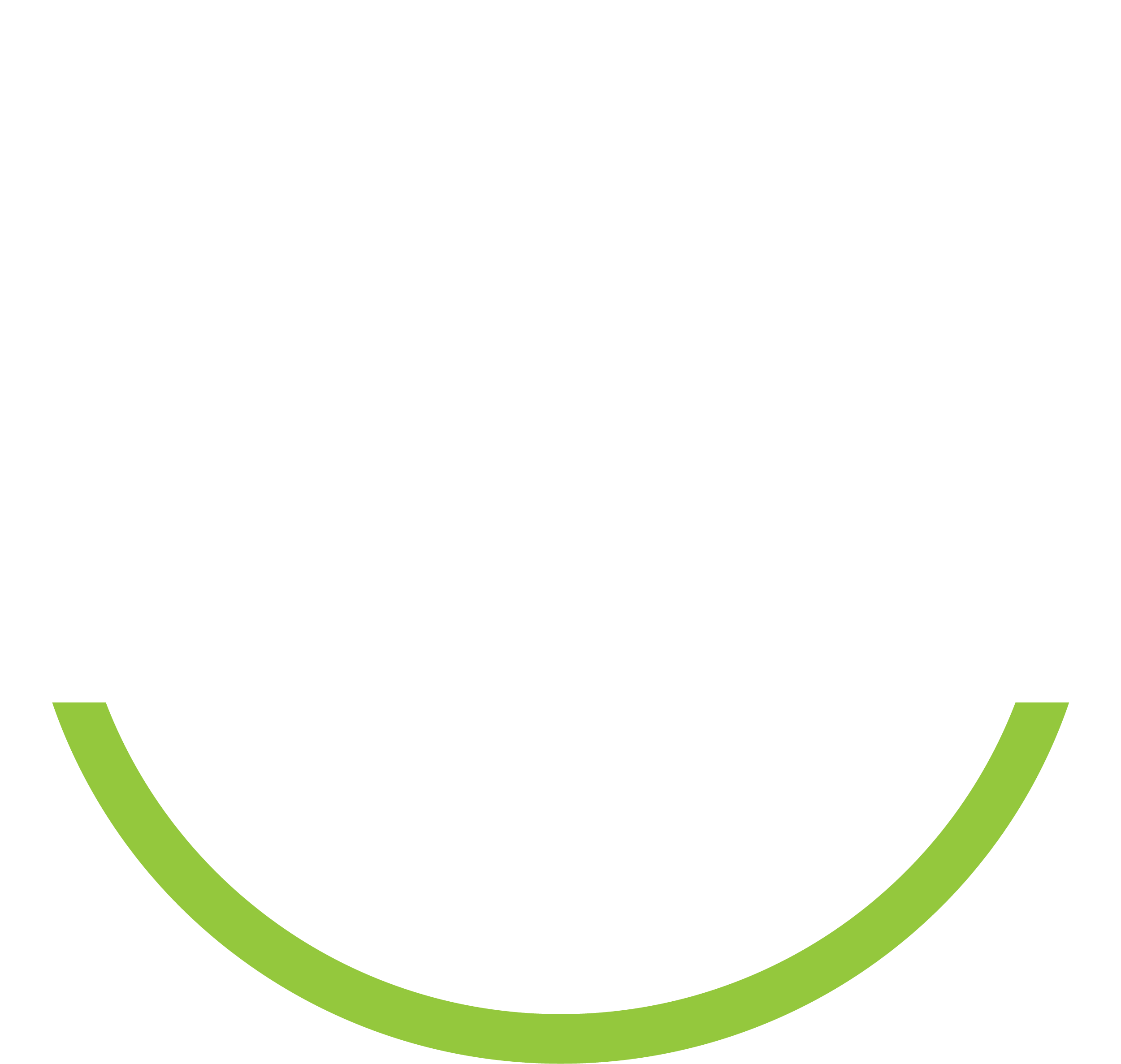 Homepage - Nouria