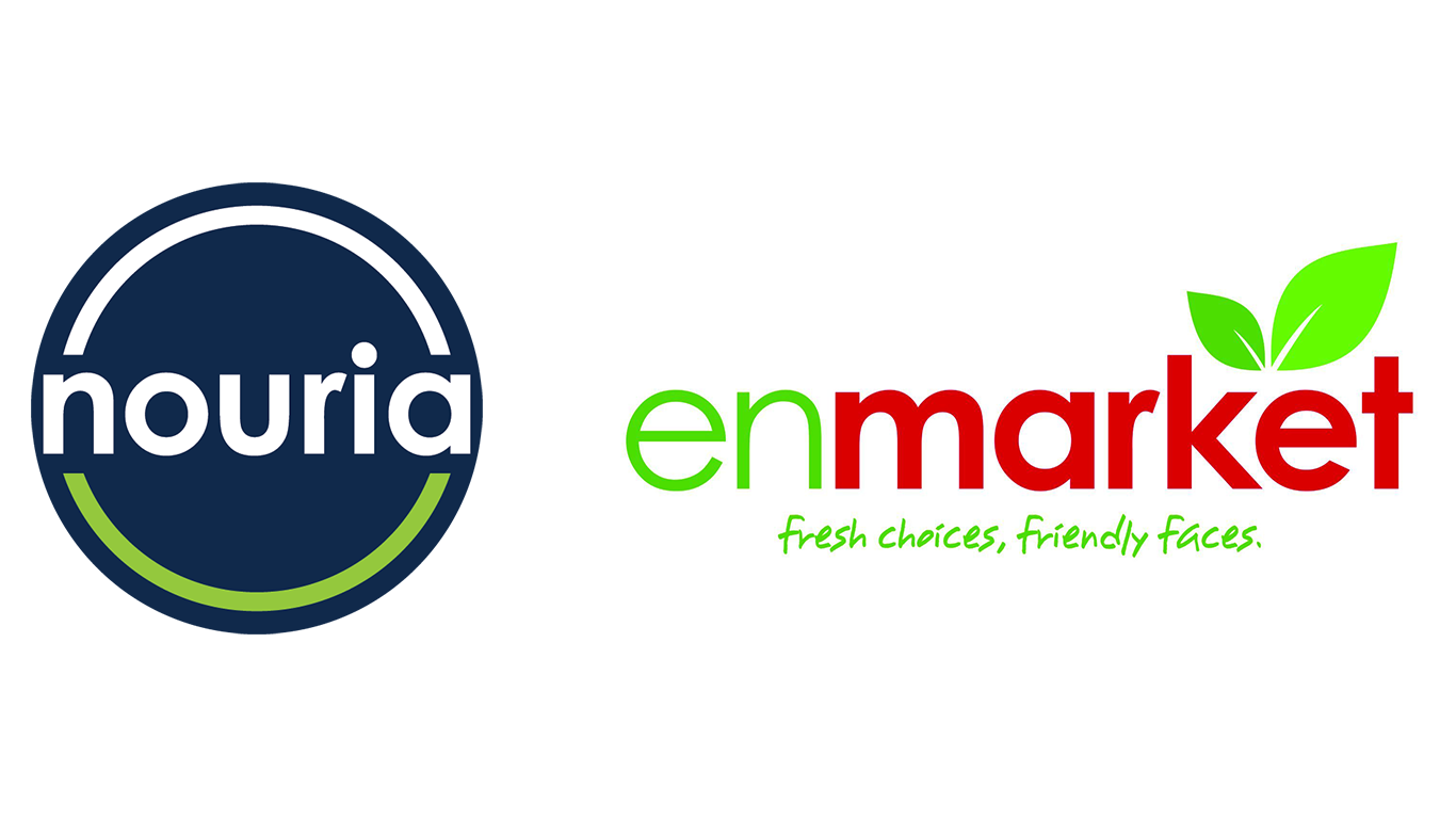 Nouria Agrees to Acquire Enmarket: Frequently Asked Questions - Nouria